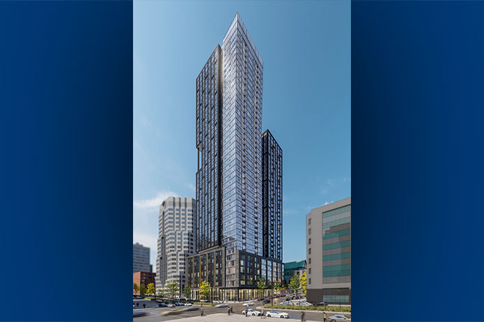 Reliance Construction Group | Home